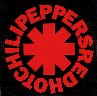 Red Hot Chili Peppers GIF - Find & Share on GIPHY