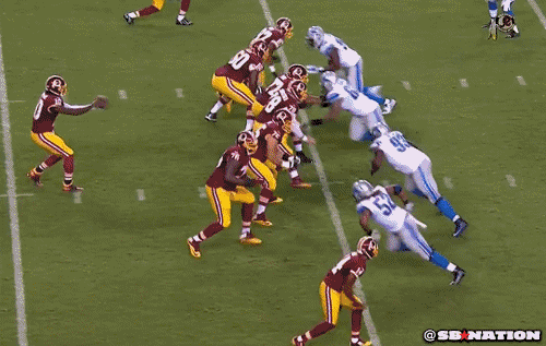 Rg3 GIF - Find & Share on GIPHY