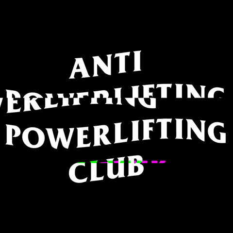 SORTA Brand GIF - Find & Share on GIPHY