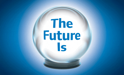 Future GIF - Find & Share on GIPHY