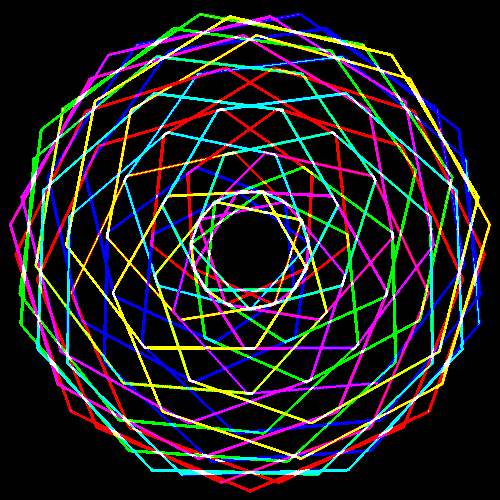 badblueprints GIF - Find & Share on GIPHY