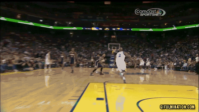 GIF by SB Nation - Find & Share on GIPHY