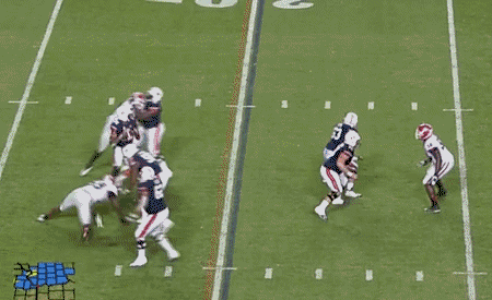 Hail GIF - Find & Share on GIPHY