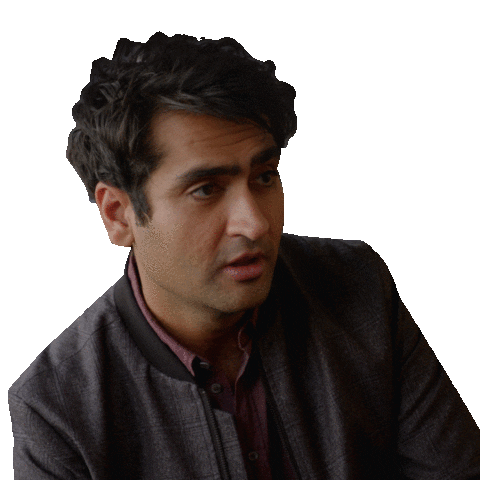 Sticker by Silicon Valley for iOS & Android | GIPHY