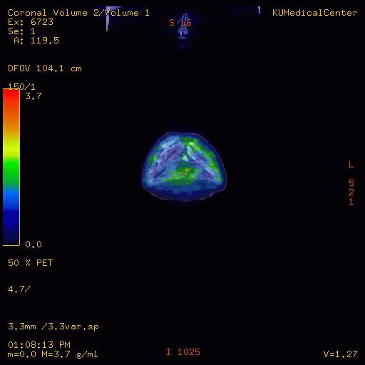 Scan GIF - Find & Share on GIPHY