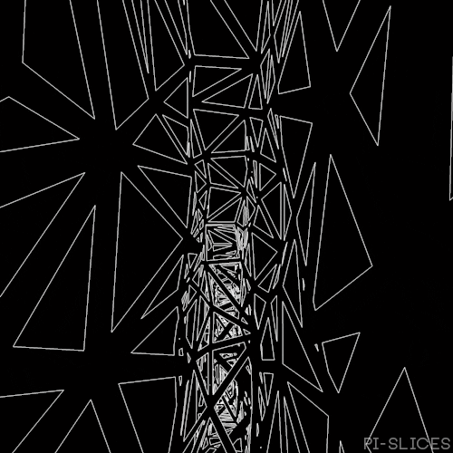 Pi-Slices GIF - Find & Share on GIPHY