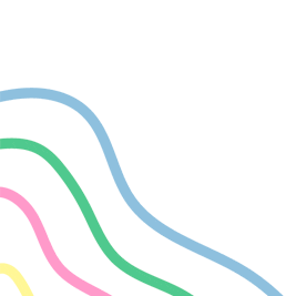 Colores Linea Sticker for iOS & Android | GIPHY