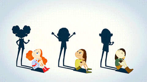 Confidence GIFs - Find & Share on GIPHY