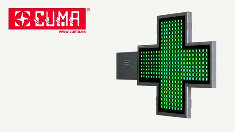 Pharmacy GIFs - Find & Share on GIPHY