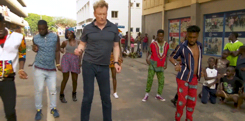 GIF by Team Coco - Find & Share on GIPHY