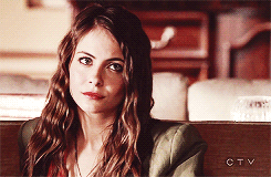 Journal | Kiwi | Quotev