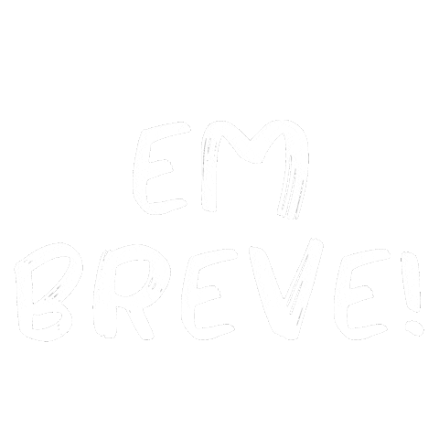 Coming Soon Em Breve Sticker for iOS & Android | GIPHY