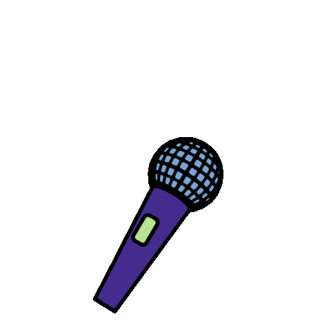 Nickelodeon Speak Sticker by Kids' Choice Awards for iOS & Android | GIPHY