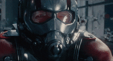 Ant Man C Scott Lang GIF - Find & Share on GIPHY