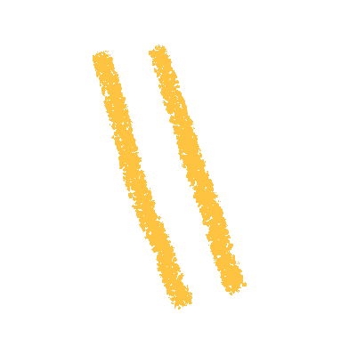 Stripes Bars Sticker for iOS & Android | GIPHY