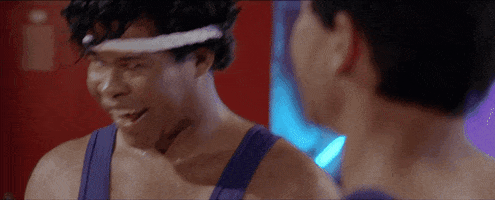 Key And Peele Gif