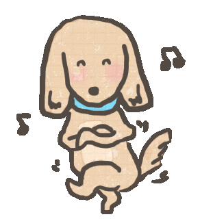 Happy Dance Sticker for iOS & Android | GIPHY
