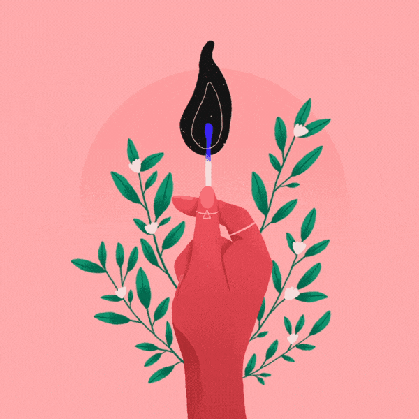 Manon Louart GIF - Find & Share on GIPHY