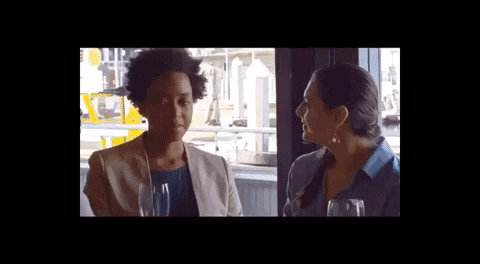 Oh No Help GIF - Find & Share on GIPHY