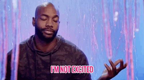 The Army, Myers, and no more CLEIR! - by Libby Krieger