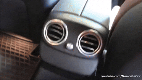 Steering Mercedes-Benz GIF by Namaste Car - Find & Share on GIPHY