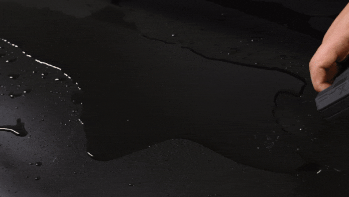 Mini Force Fan: Unleashing Unprecedented Air Power | Indiegogo