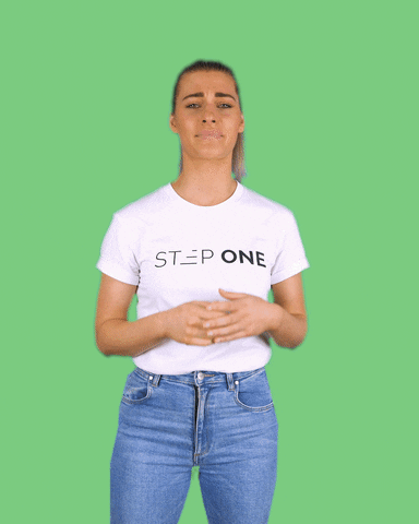 Australia Underwear GIF by Step One - Find & Share on GIPHY