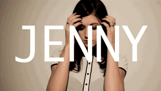 Jenny Skate S Find And Share On Giphy