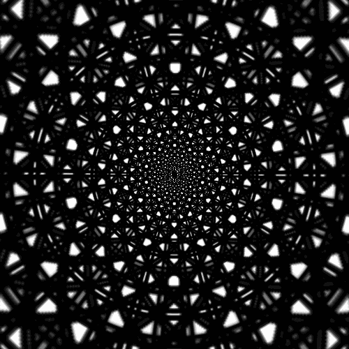 Color GIF - Find & Share on GIPHY