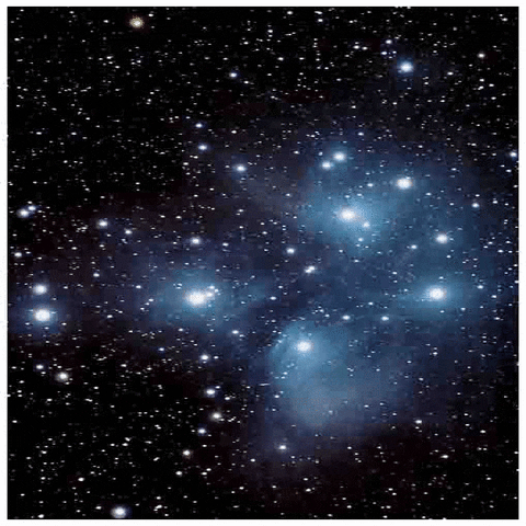 Nebula GIF - Find & Share on GIPHY