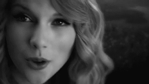 Taylor Swift Find And Share On Giphy