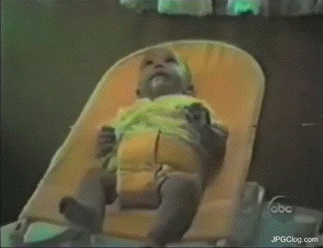 Vomiting Gifs Find Share On Giphy