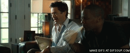 Due Date GIF - Find & Share on GIPHY
