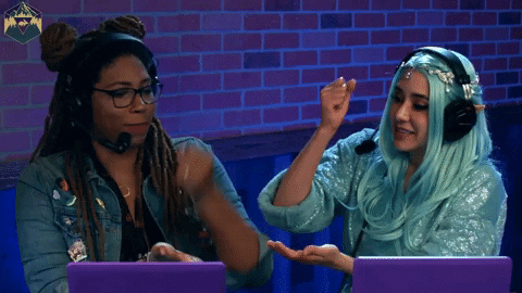 Hyper RPG GIF - Find & Share on GIPHY