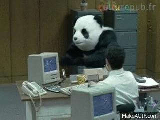 Breakdown GIF - Find & Share on GIPHY