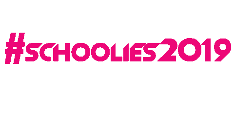 Sticker by Schoolies for iOS & Android | GIPHY