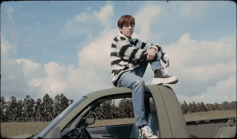 Jake GIF by ENHYPEN - Find & Share on GIPHY