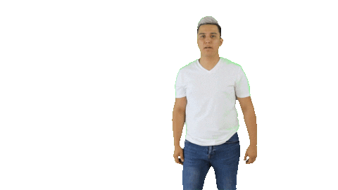 Sticker by La Arrolladora Banda El Limón for iOS & Android | GIPHY