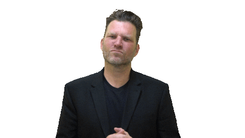 Que Pena Sticker for iOS & Android | GIPHY