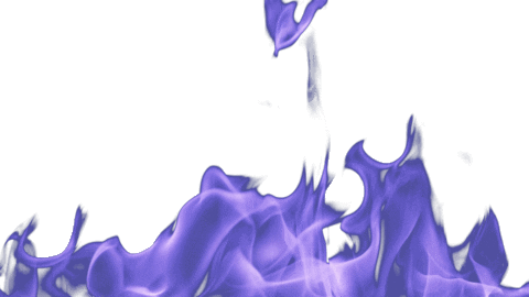 Fired Up Gojsutigers Sticker by Jackson State Tigers for iOS & Android ...