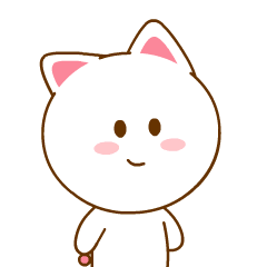 Cute Sticker for iOS & Android | GIPHY