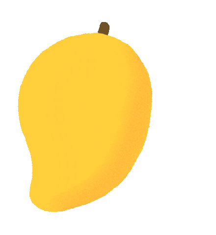 Food Fruit Sticker for iOS & Android | GIPHY