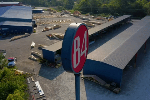 84 Lumber GIF - Find & Share on GIPHY