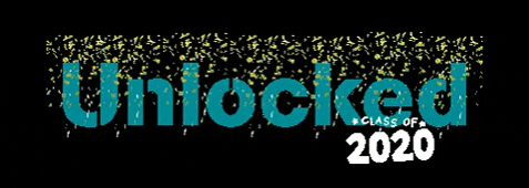 Unlocked Graduates GIF - Find & Share on GIPHY