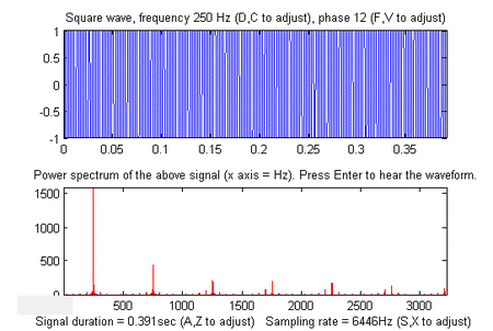 Processing GIF - Find & Share on GIPHY
