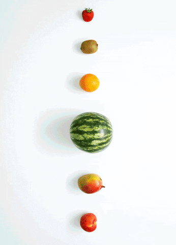 Institute for Integrative Nutrition GIF - Find & Share on GIPHY