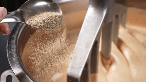 One Love Food GIF by Raising Cane's - Find & Share on GIPHY