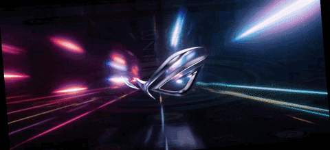 ROG Phone 3 電競遊戲手機 開箱評測：更小的創新，更大的野心 | ZETAIL 科技心感動