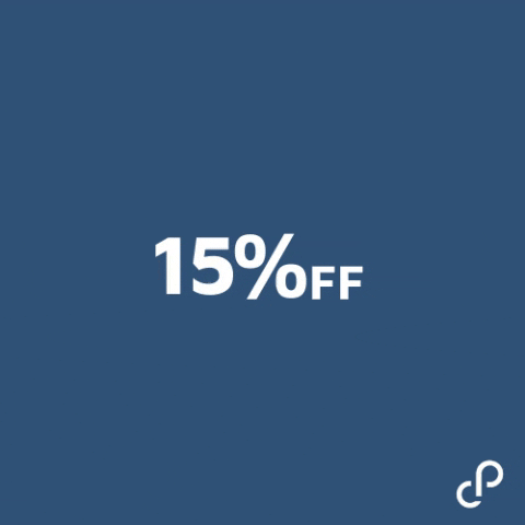 Black Friday Discount GIF by Pointcheckout - Find & Share on GIPHY