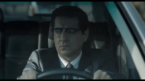 Pity GIF by TRT - Find & Share on GIPHY